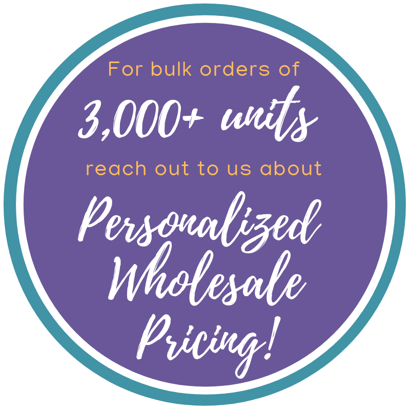 Frequently Asked Questions | Samples, Discounts and More